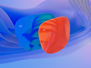 ZEISS Sun Rx portfolio