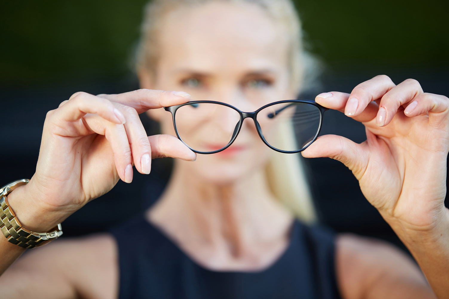 You will find answers to these questions and more in this article from ...